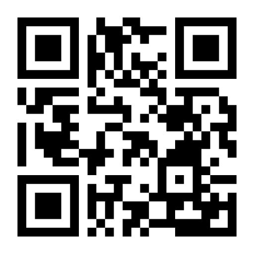 About MeatEx™ - MeatEx